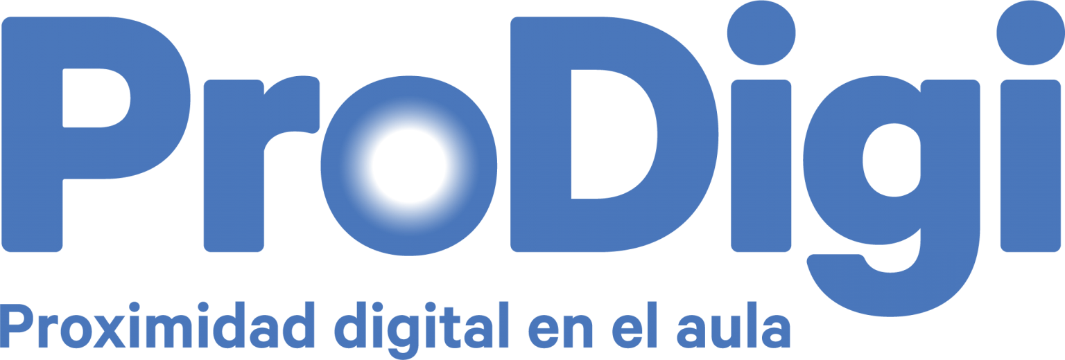 Editorial Teide | Editorial Teide